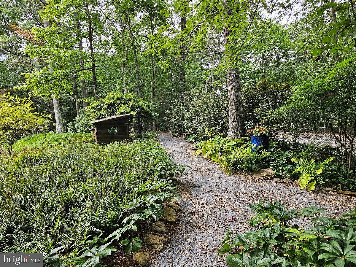 Hipsley Mill Rd, Woodbine, MD 21797 | MLS #MDHW2043954 | Zillow