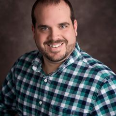 Tim Perry - Real Estate Photographer in Elkhorn, NE | Zillow