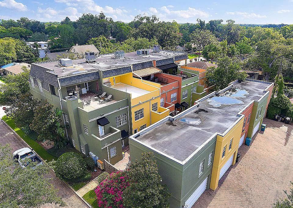 112 E Harding St, Orlando, FL 32806 | Zillow