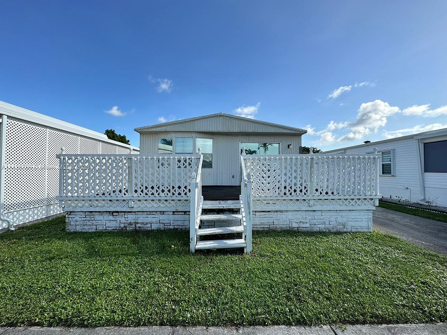 2431 SW 51st St, Fort Lauderdale, FL 33312 | MLS #A11420706 | Zillow
