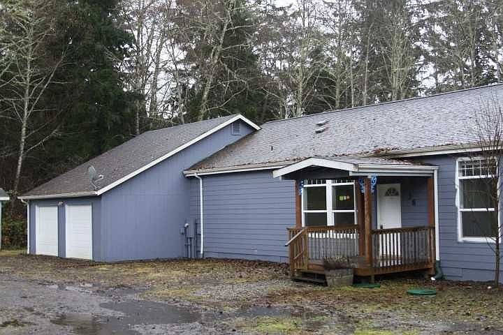 38 Oregon Ln, Aberdeen, WA 98520 | Zillow