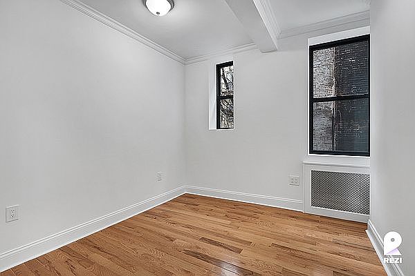 295 Maple St Brooklyn NY | Zillow