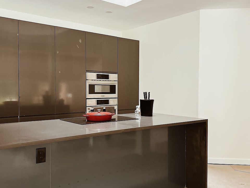 12 Inlet View Path, East Moriches, NY 11940 | Zillow