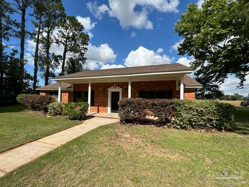 5324 Bob Sikes Blvd, Jay, FL 32565 | Zillow