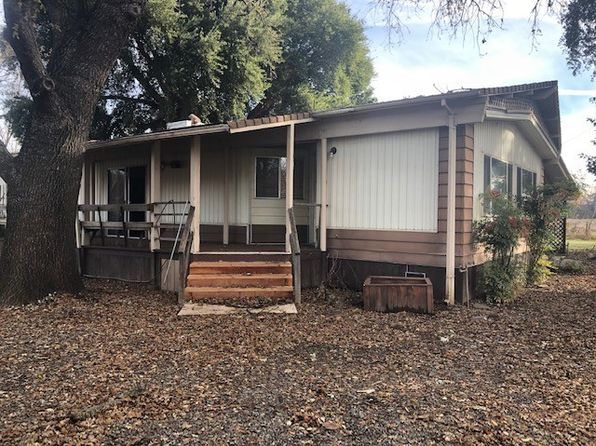 Houses For Rent in Red Bluff CA - 13 Homes | Zillow