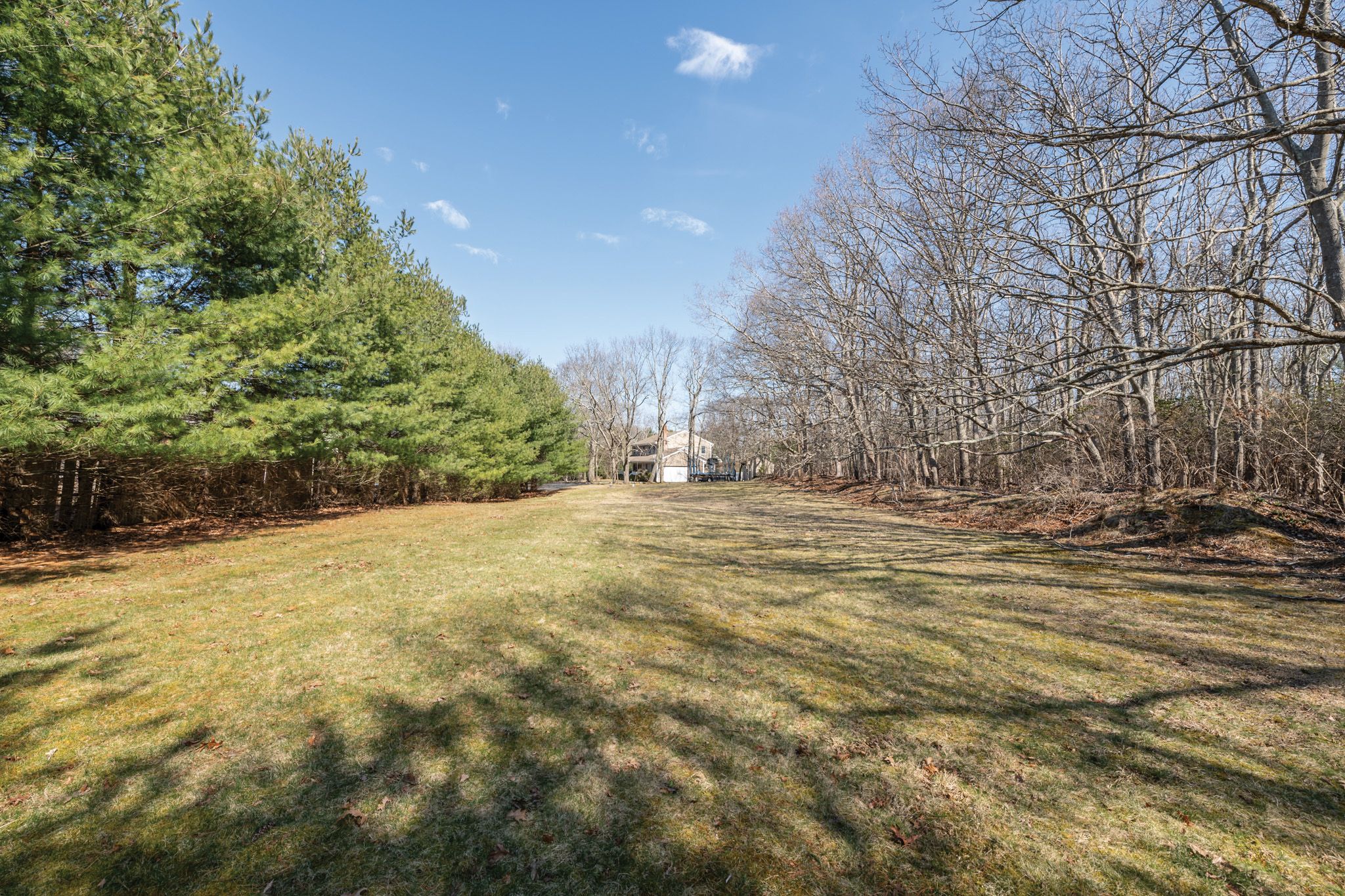 5 Rogers Ct in Sag Harbor | Out East