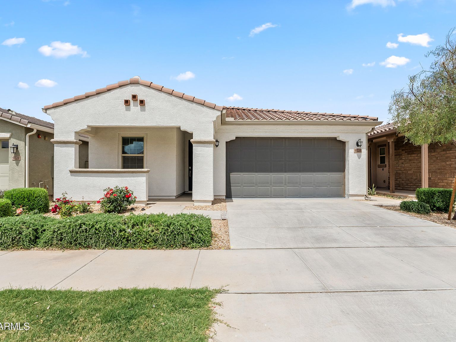 9728 E Twinkle Ave, Mesa, AZ 85212 | MLS #6854598 | Zillow