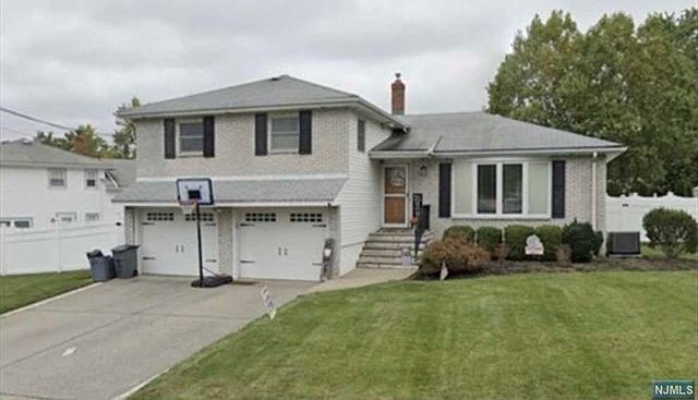 5 Lamring Dr, Fair Lawn, NJ 07410 | Zillow