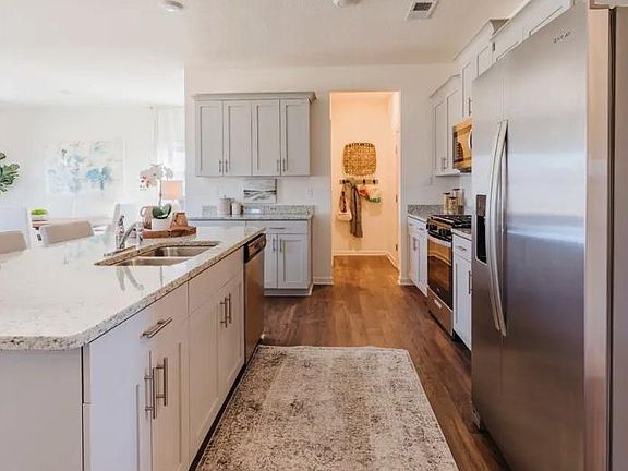 9011 Old Lebanon Rd, Murfreesboro, TN 37129 | Zillow