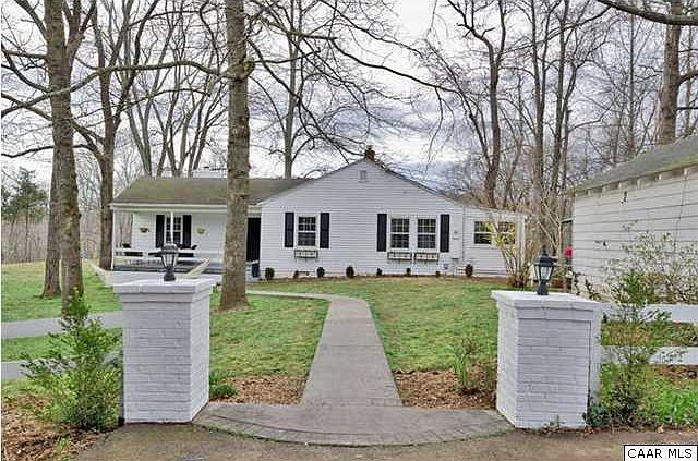 Reas Ford Rd, Earlysville, VA 22936 | Zillow