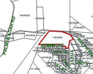 515 7th St, Hibbs, PA 15443 | Zillow