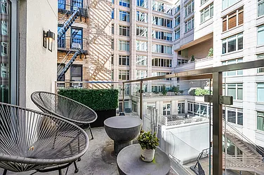 207 West 75th Street #6A in Upper West Side, Manhattan | StreetEasy