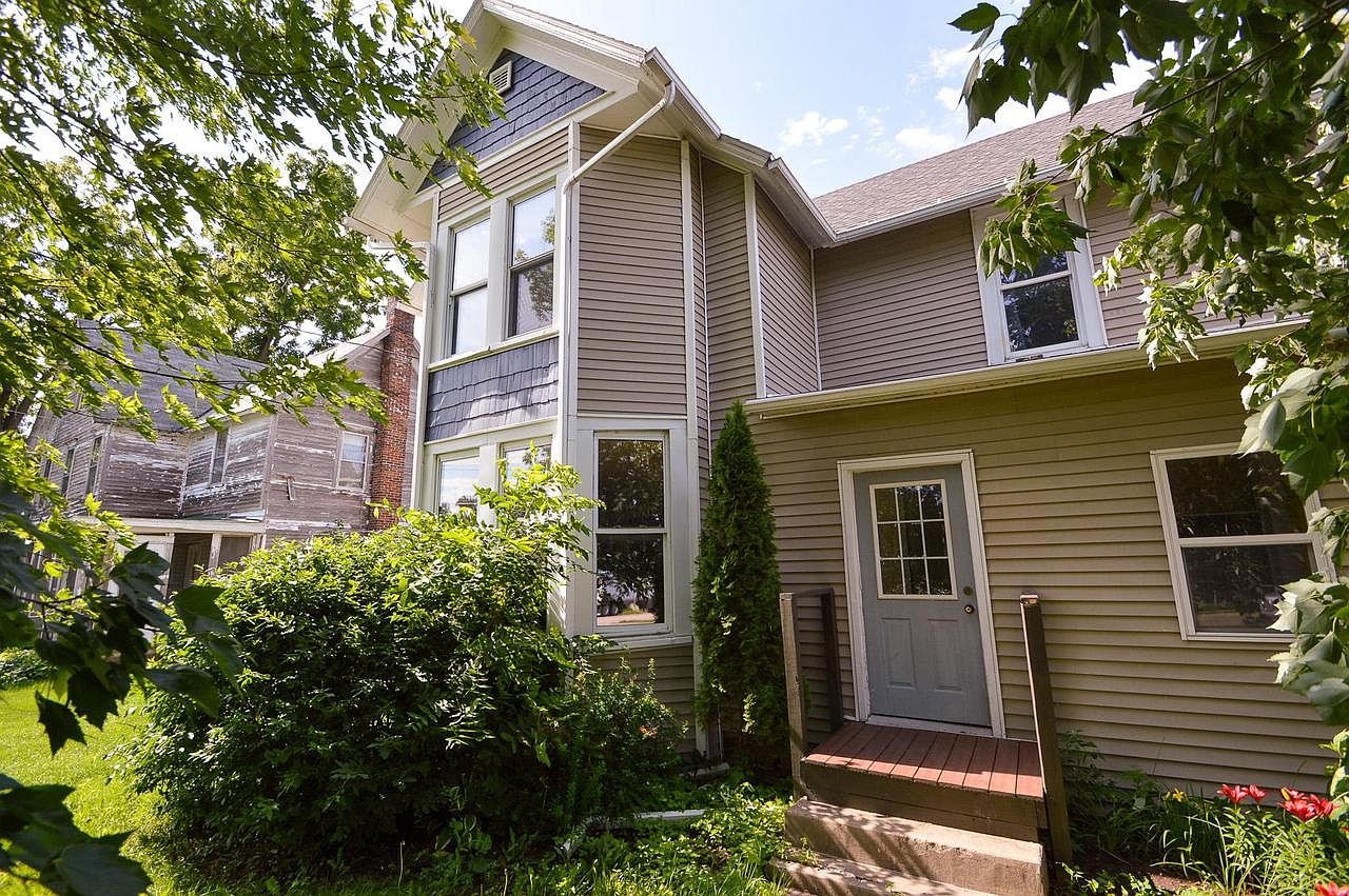 238 Welch Street, Rewey, WI 53580 | Zillow