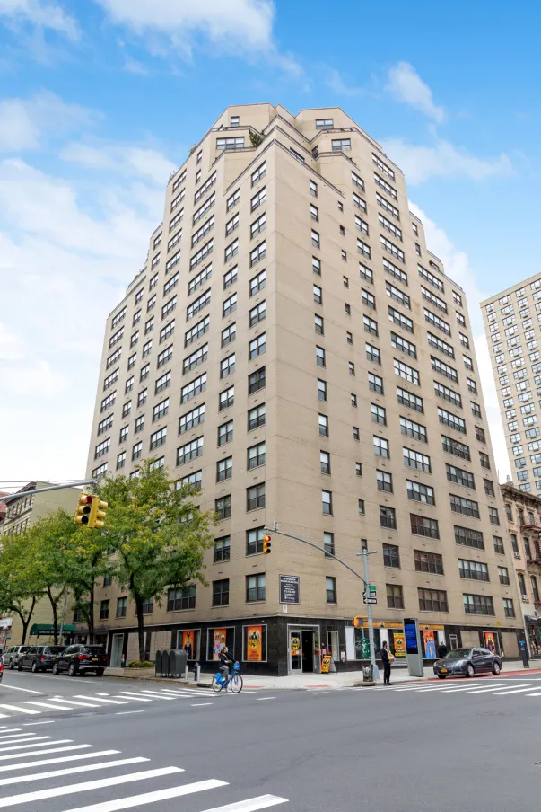 245 East 25th Street #1G in Kips Bay, Manhattan | StreetEasy