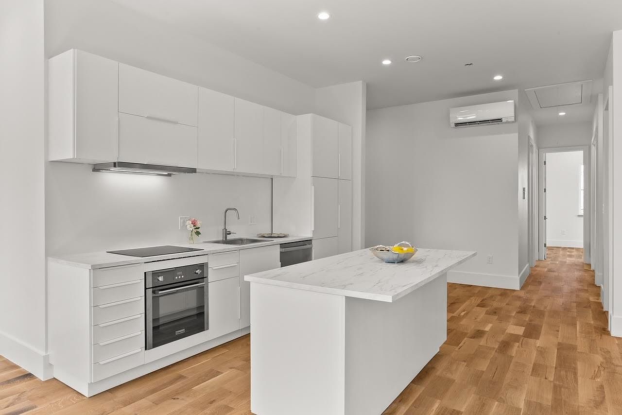 505 Hendee St, New Orleans, LA 70114 | Zillow