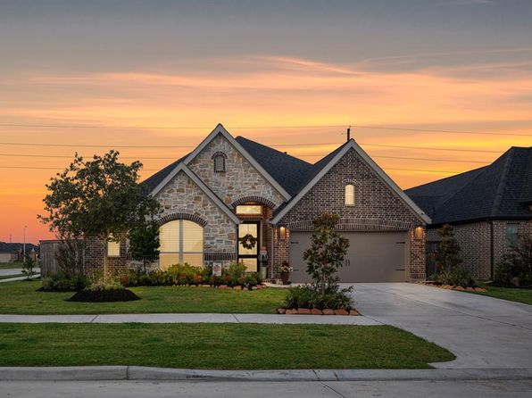 Fulshear TX Real Estate - Fulshear TX Homes For Sale | Zillow