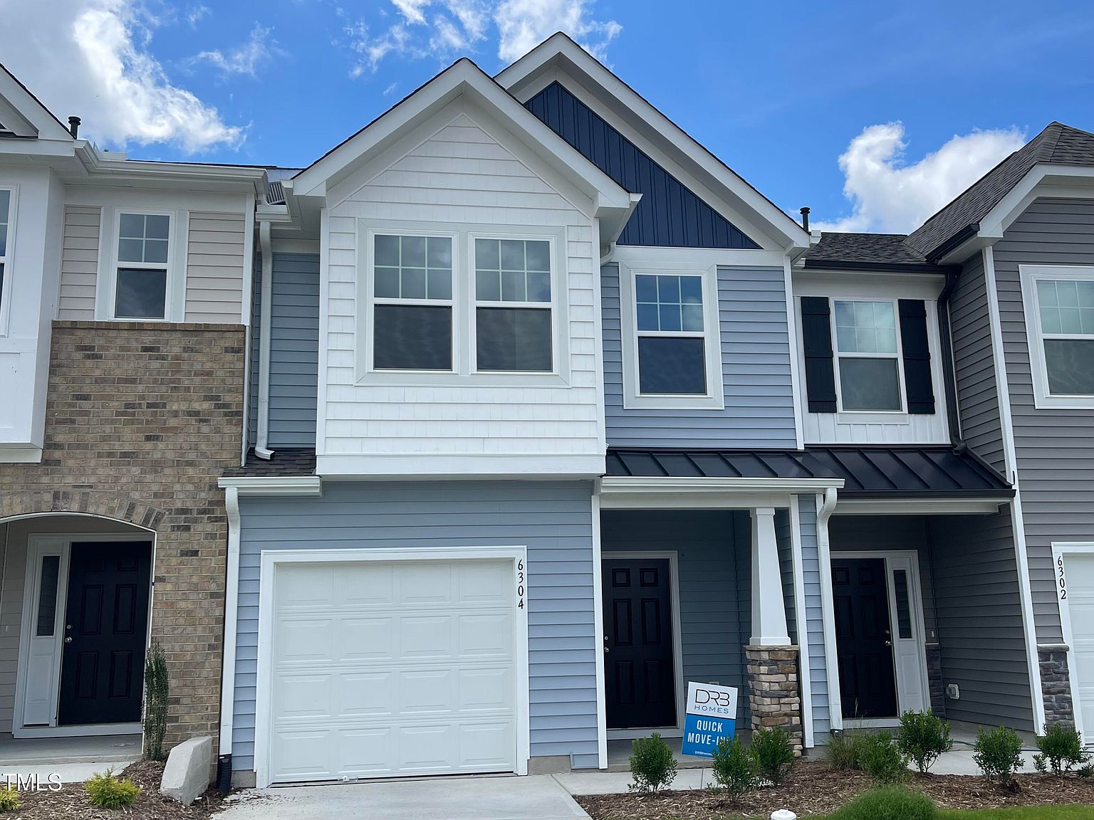 6304 Little Drew Ln, Raleigh, NC 27610 | Zillow