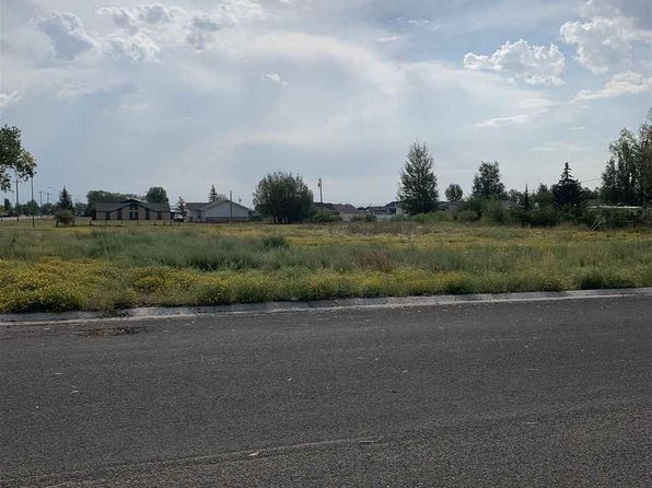 Lyman Real Estate - Lyman WY Homes For Sale | Zillow