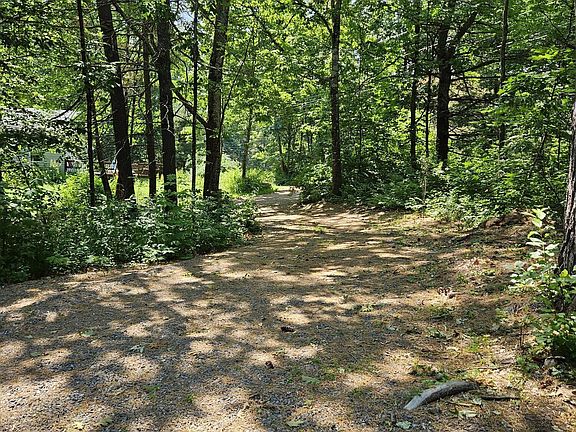 Lot 3 00 Sunset Shores, Gardiner, ME 04345 | Zillow