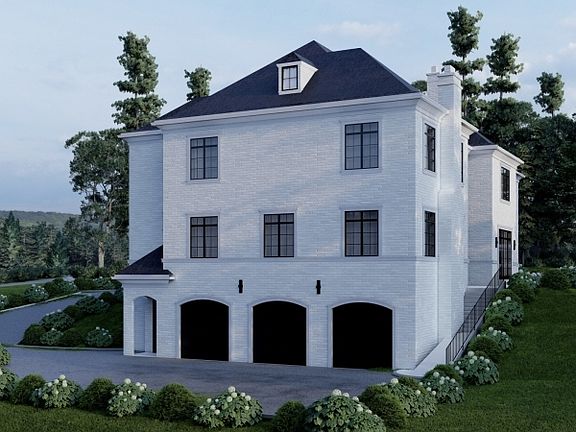 14 Church St, Alpine, NJ 07620 | MLS #3888403 | Zillow