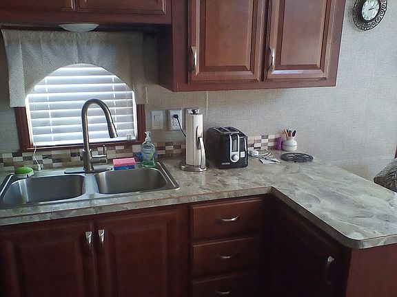 1 Seacoast Lane Off Ross Rd #103, Old Orchard Beach, ME 04064 | Zillow