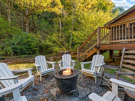 307 Caney Creek Rd, Pigeon Forge, TN 37863 | MLS #303524 | Zillow