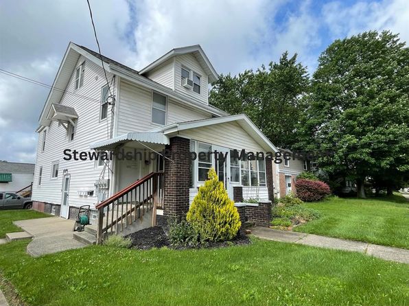 Apartments For Rent in North Canton OH | Zillow