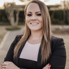 Amanda Monaco - Real Estate Agent in Marietta, GA - Reviews | Zillow