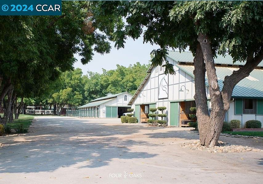 5959 Camino Tassajara Rd, Danville, CA 94506 | MLS #41077894 | Zillow