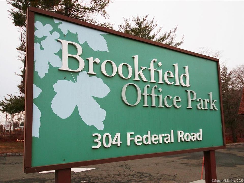 Brookfield Office Place Apartments - Brookfield, CT | Zillow