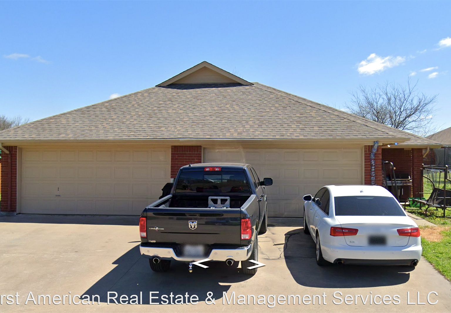 115 Honey Bee Dr, Joshua, TX 76058 | Zillow