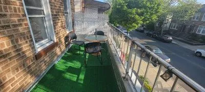 9 Chester Avenue #2 in Kensington, Brooklyn | StreetEasy