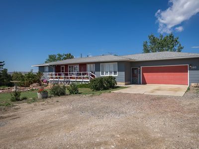 560 Road 1, Deaver, WY 82421 | MLS #10020144 | Zillow