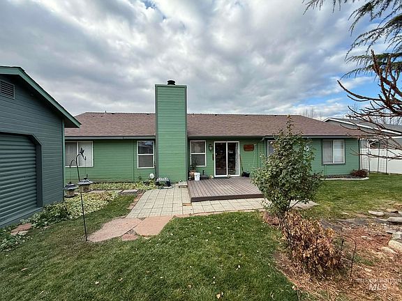 3720 E Presidential Dr, Meridian, ID 83642 | Zillow