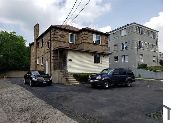 7849 Reading Rd #2, Cincinnati, OH 45237 | Zillow