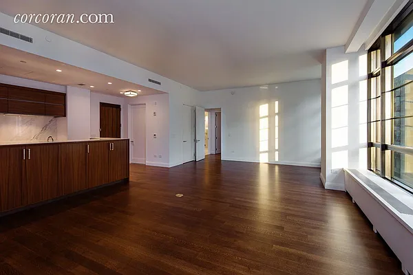 150 Charles Street #3ES in West Village, Manhattan | StreetEasy