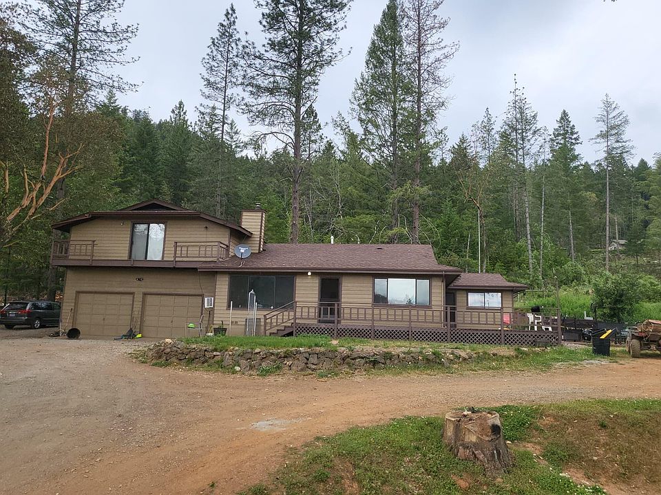 4866 Galice Rd, Merlin, OR 97532 | MLS #220158305 | Zillow
