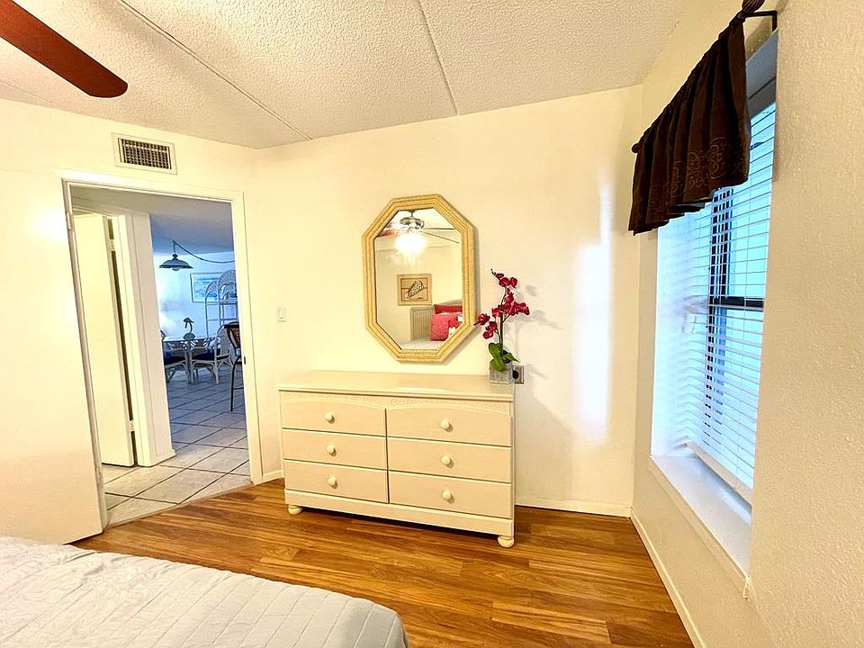 Saida Towers III - 404 Padre Blvd South Padre Island TX | Zillow