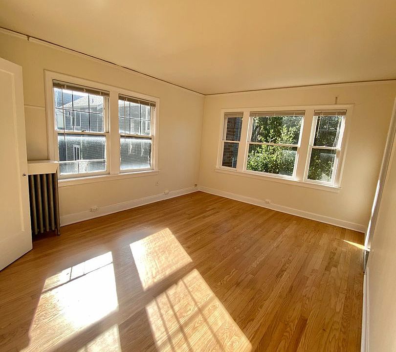 Palamar Apartments - 1719 E Spring St Seattle WA (1 units available ...
