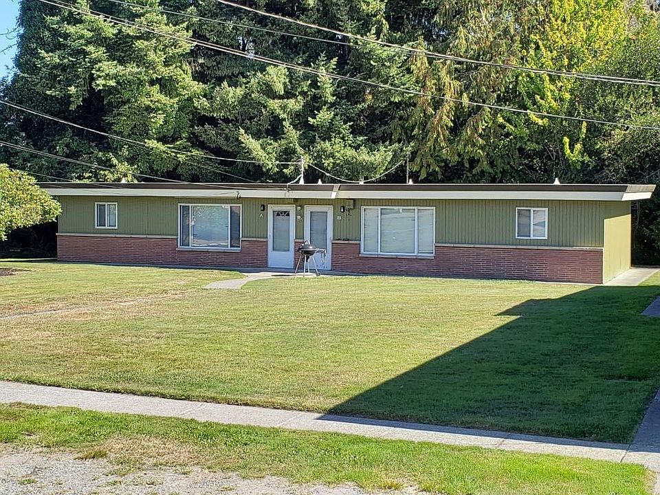 6827 E Cady Rd, Everett, WA 98203 | Zillow
