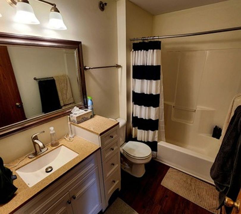 3369 & 3377 N Oakland Ave - 3369 N Oakland Ave Milwaukee WI (Updated ...