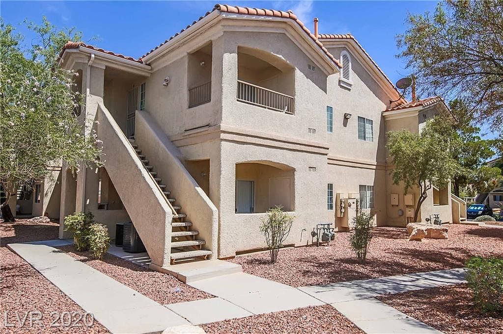 1881 W Alexander Rd UNIT 108, North Las Vegas, NV 89032 | Zillow