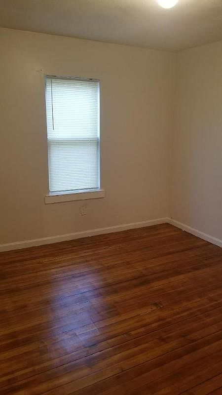 14 Rosseter St FLOOR 3, Dorchester, MA 02121 | Zillow