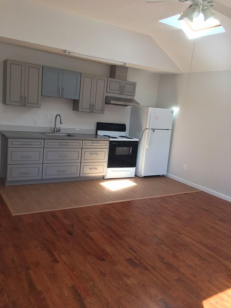 46 Plainedge Dr FLOOR 2, Bethpage, NY 11714 | Zillow