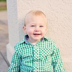 Niki Midgett | Zillow