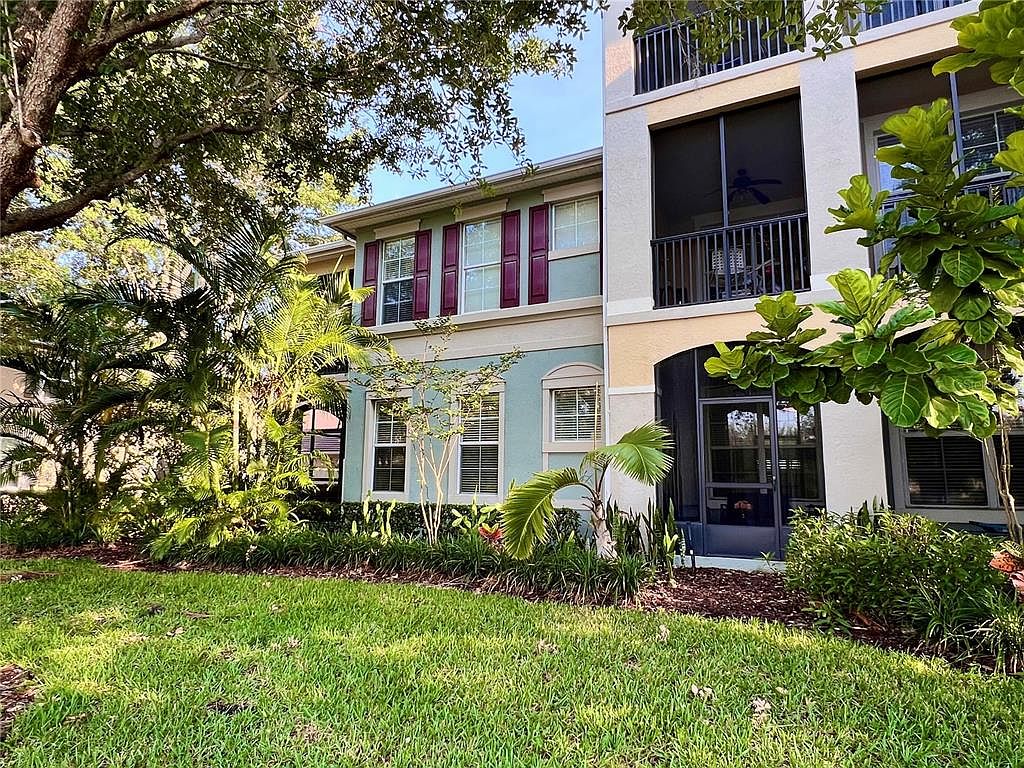11434 Jasper Kay Ter UNIT 1101, Windermere, FL 34786 | Zillow