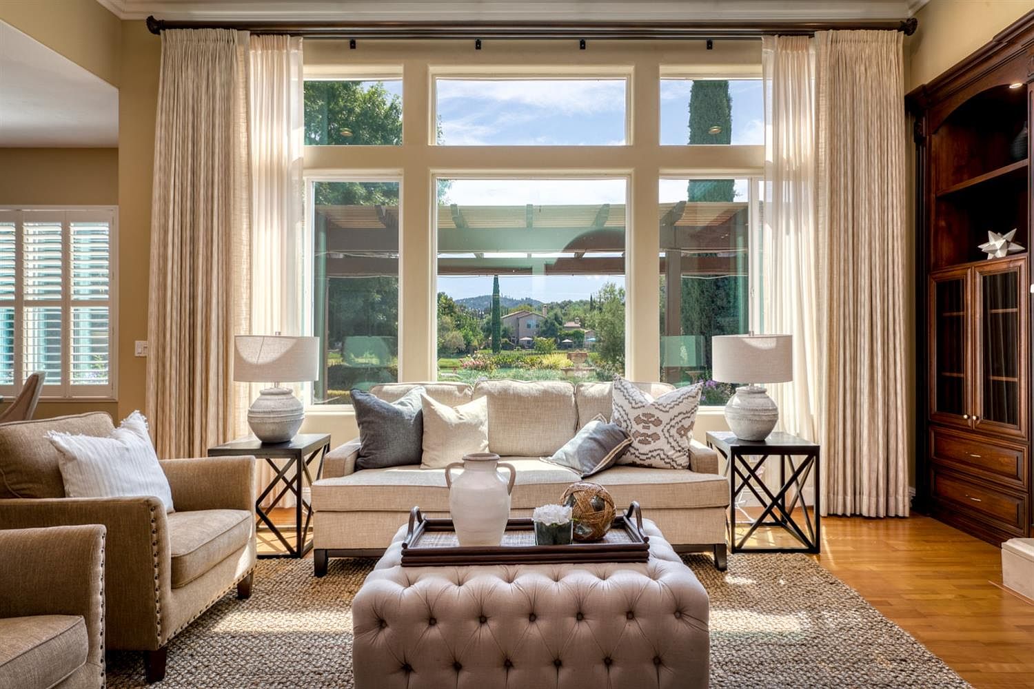 9759 Clos Du Lac Cir, Loomis, CA 95650 | Zillow