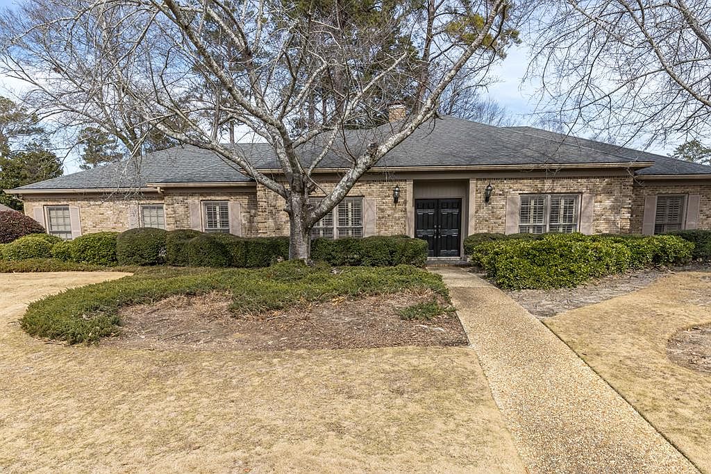 4014 Sears Rd, Columbus, GA 31907 | Zillow