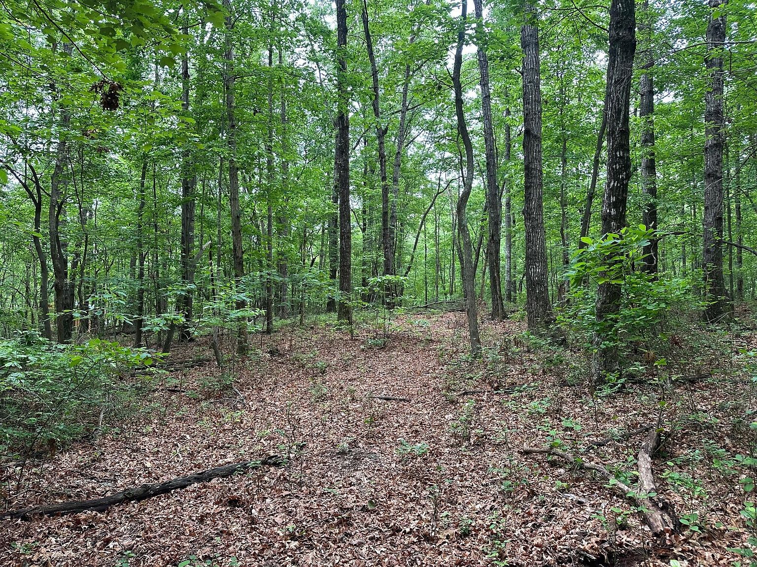 72 Water View Ln, Monteagle, TN 37356 | MLS #1513784 | Zillow