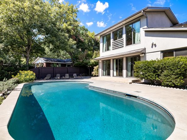 Houses For Rent in Dallas TX - 883 Homes | Zillow